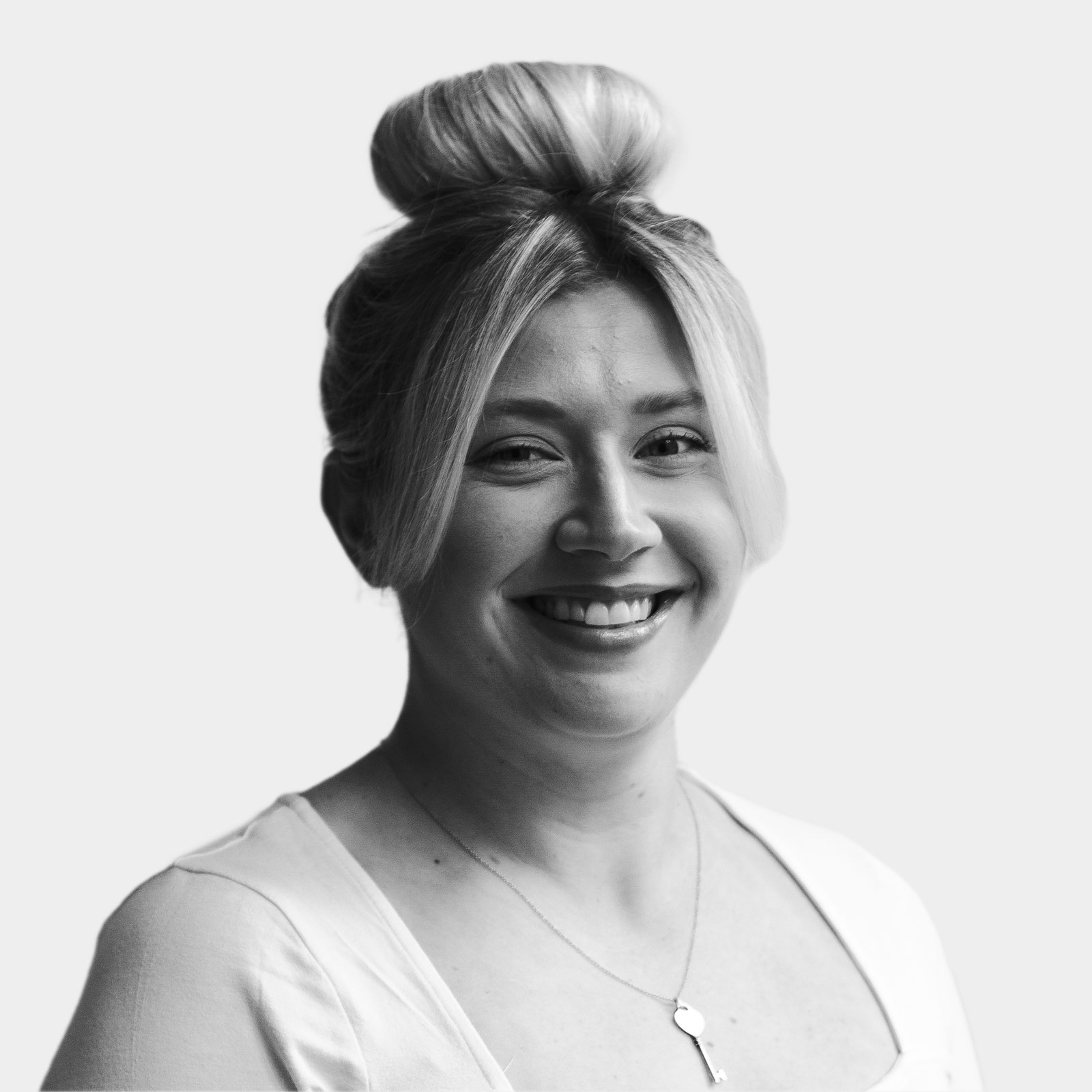 Amy Clark - Coyote Software