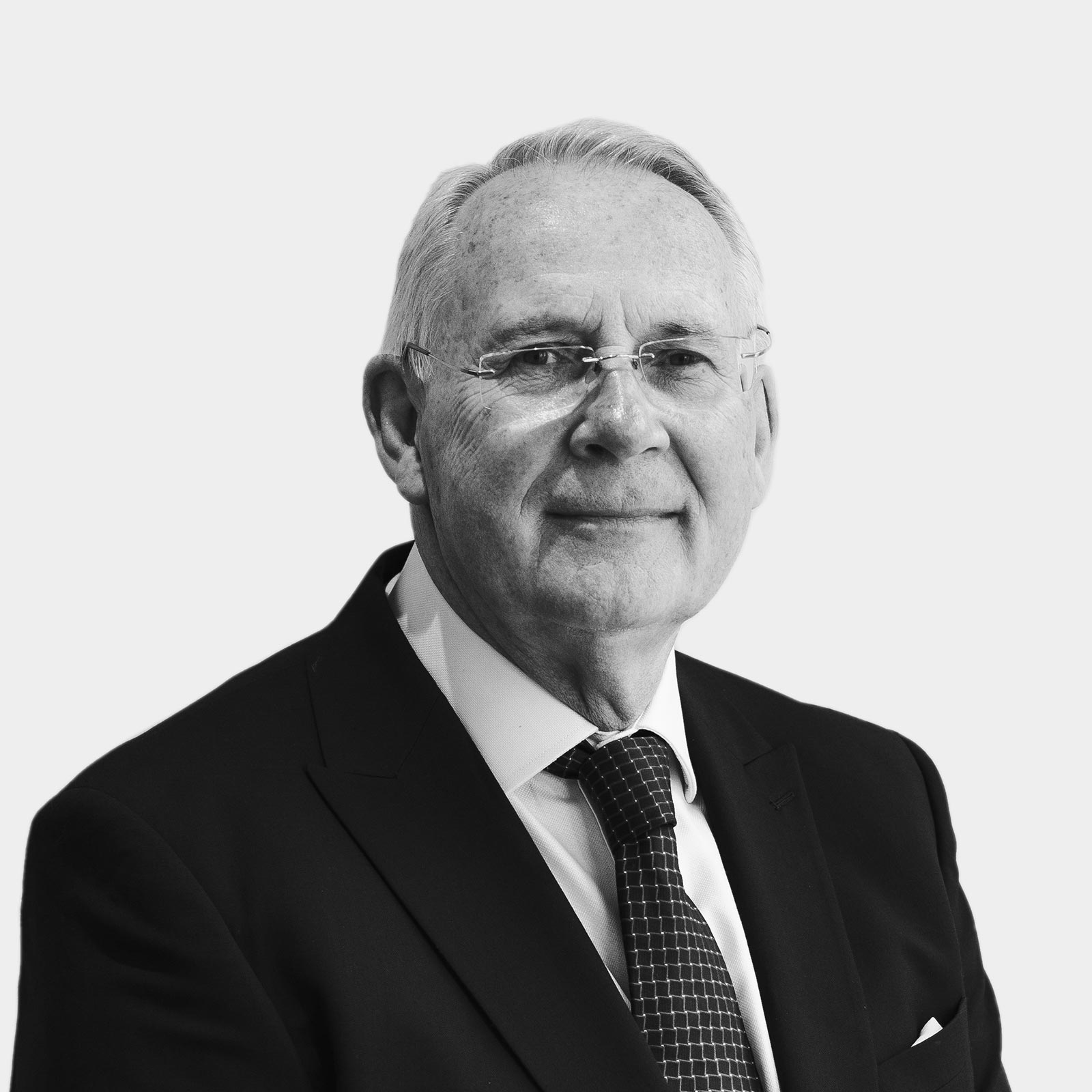 Rob Bould - Coyote Software