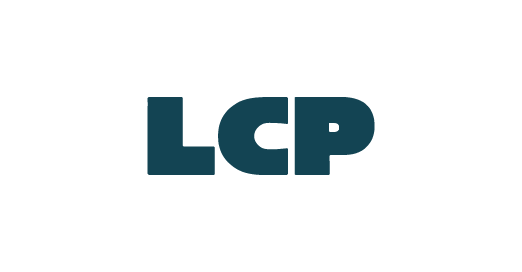 Commercial Asset Management Software for Asset Managers