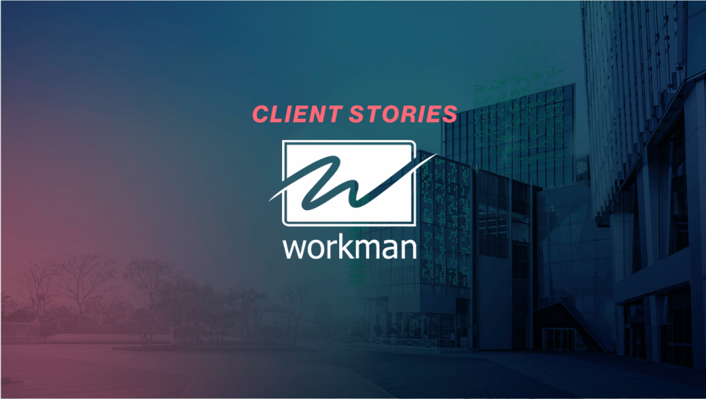 Real Estate Software for Investors and Asset Managers